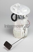 Intermotor 39132 Fuel Pump for sale online | eBay UK