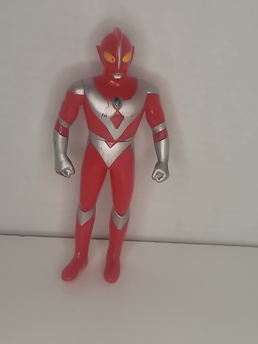 Ultraman Zearth Ultraman Zearth (1996 1997) Part 1 & 2 “Japanese