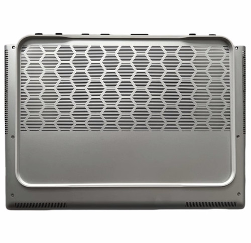 New for DELL Alienware x16 R1 A Cover top case 07KVKN | eBay