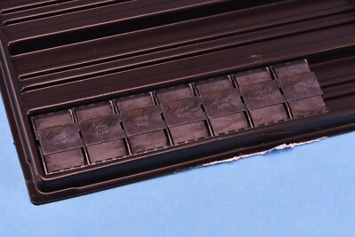 7 MERITEC IC Socket 48 TSOP Without Pins Part #980020-48-01 | eBay