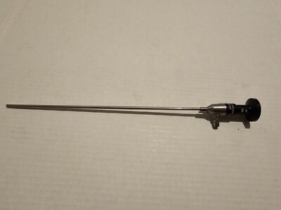 Light Sources - Acmi