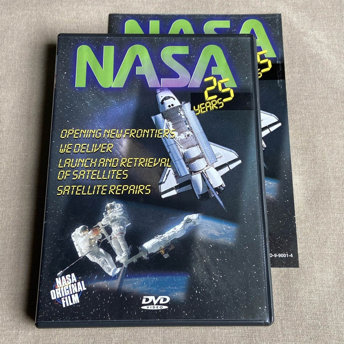 Mercury Space Program History On This Day In Florida History May 5,