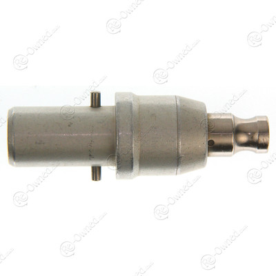 Orthopedic - 3M Maxi Driver