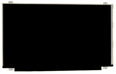 LCD LED 15,6 " pour ASUS A550C Série - A550CA Moniteur Écran Affichage ...