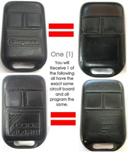U.S.AutoParts | eBay Stores