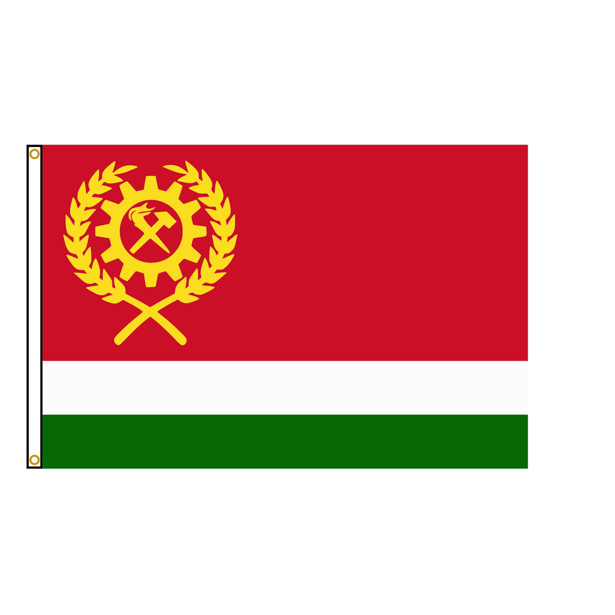 Kaiserreich Hoi4 Kaiserreich, The Mod That Changes The World