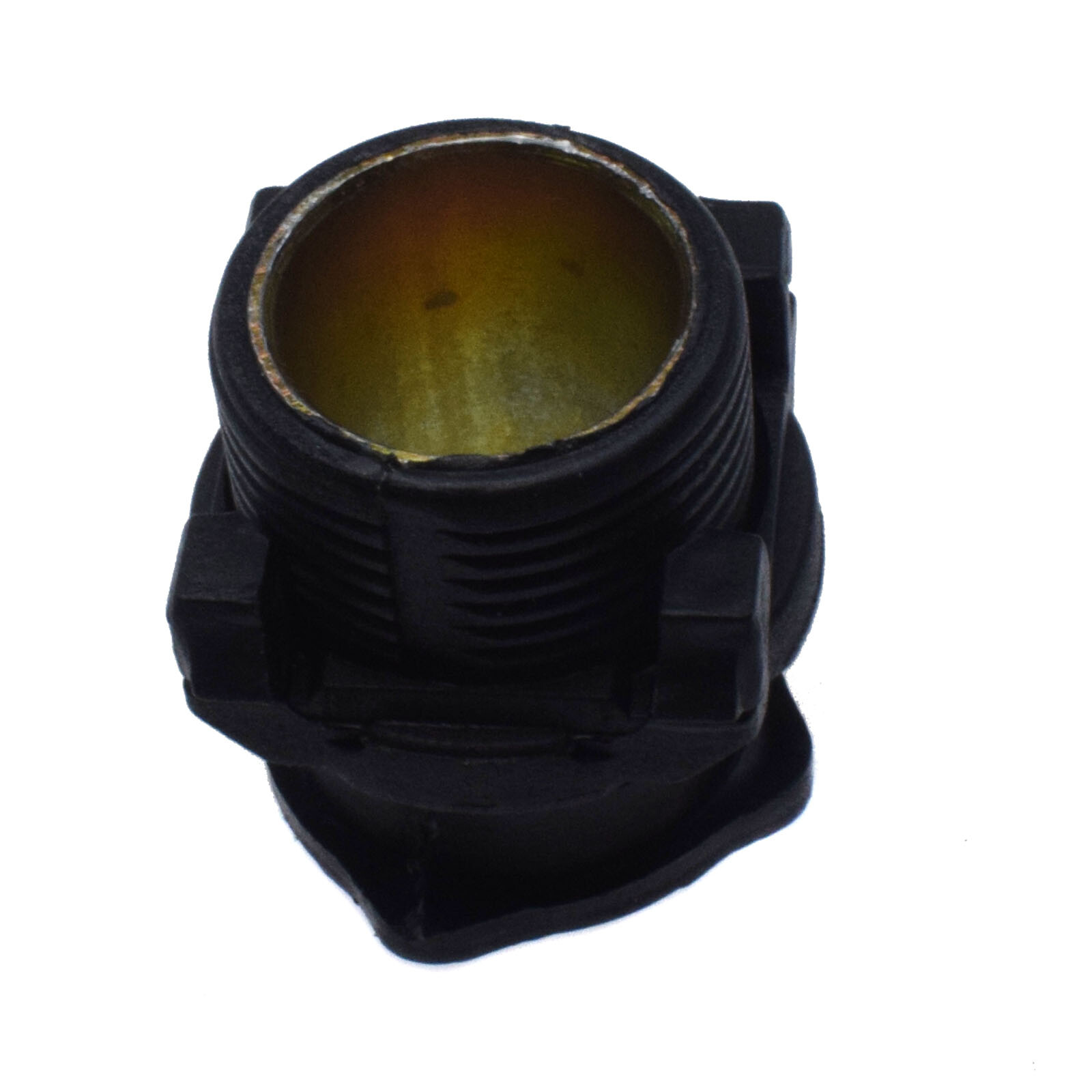 5x Headlight Mounting Frame Screw 0019970101 For Mercedes C250 C300 ...