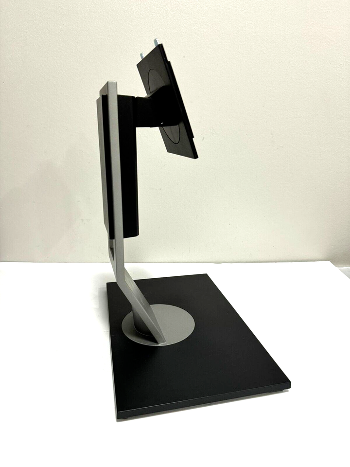 Dell UltraSharp 24" U2410f Monitor Adjustable Stand | eBay