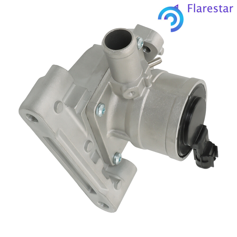 For 2005-2019 Toyota Tacoma 2.7L Air Switching Valve 25710-75013/25710 ...