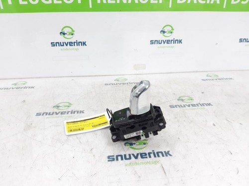 31325794 / 31437262 SELECTEUR DE VITESSES AUTOMATIQUES ABS Volvo XC90 ...