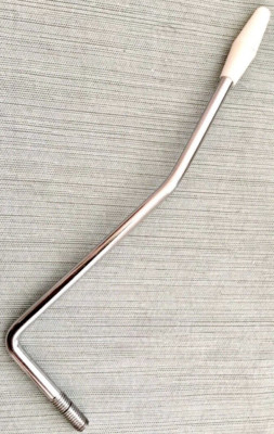 Yamaha Electric Guitar Tremolo Bridge Original Whammy Bar Tremolo Arm ...