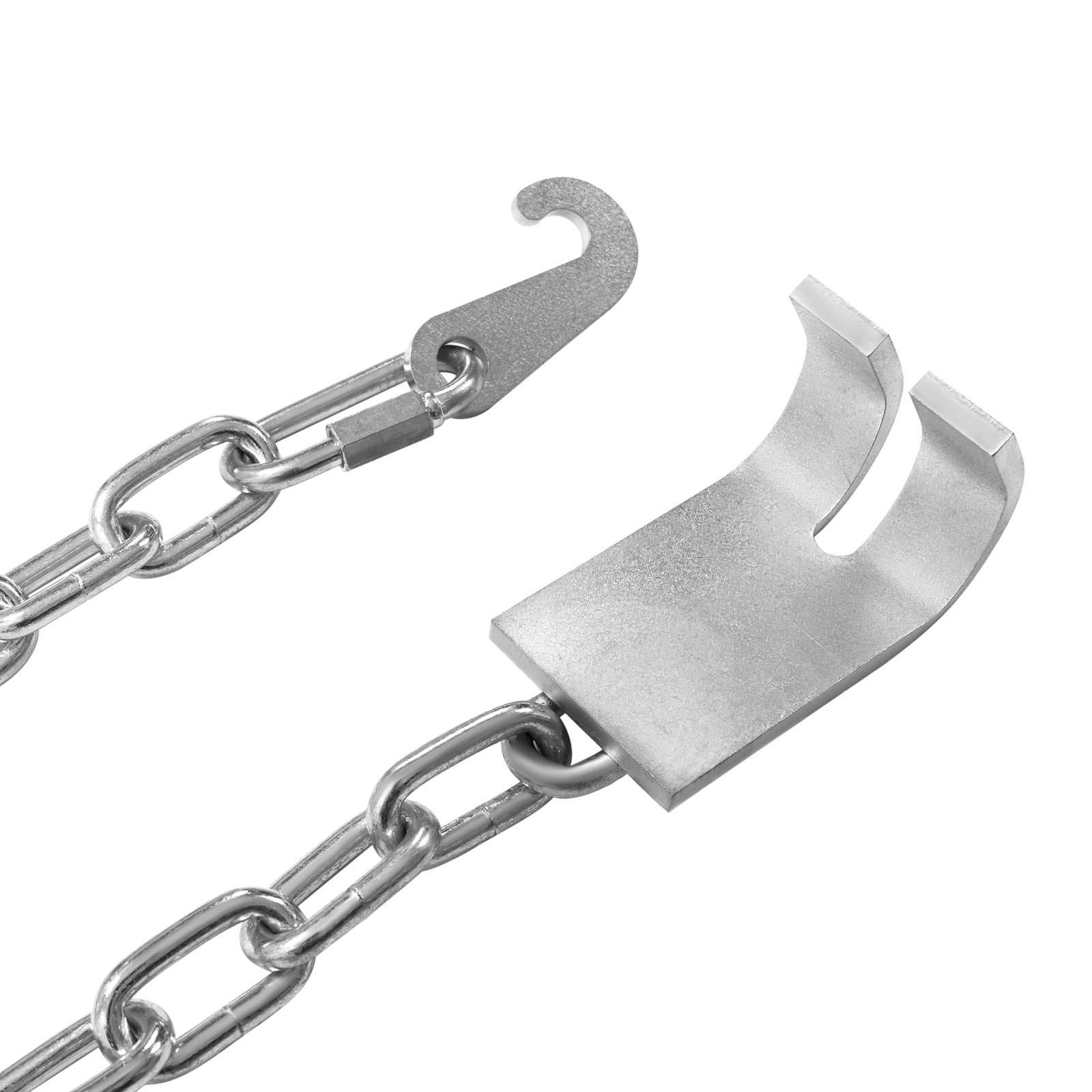 52in Pulling Stick Body Kit- J-hooks Panel Bumper Alignment Repair Tool ...