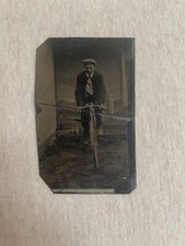 Western Flyer serial number HELPPP!!! | General Discussion About Old ...