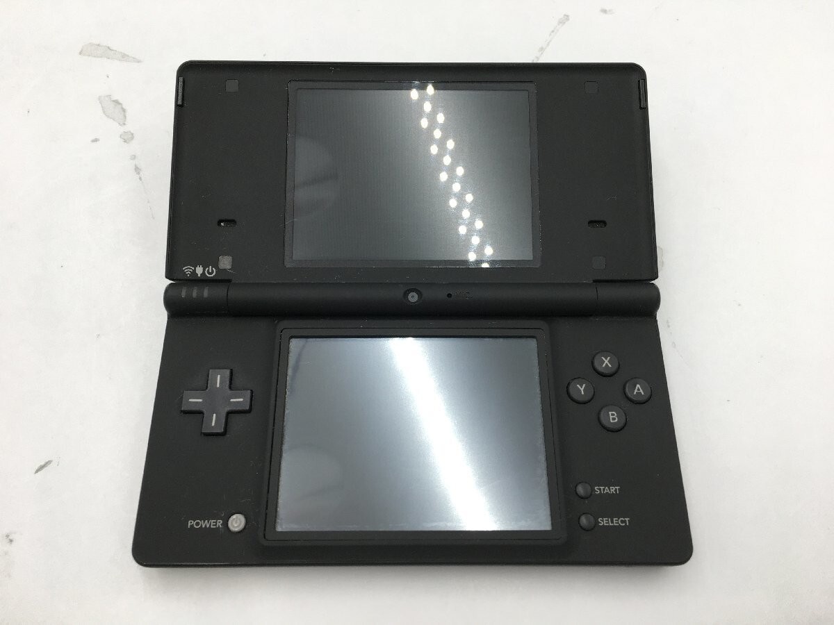 Nintendo DSi Kingdom Hearts 358/2 Days EDITION Console Only | eBay