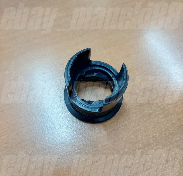 BMW 61139265404 GENUINE OEM POSITIVE CABLE CLAMP for sale online | eBay