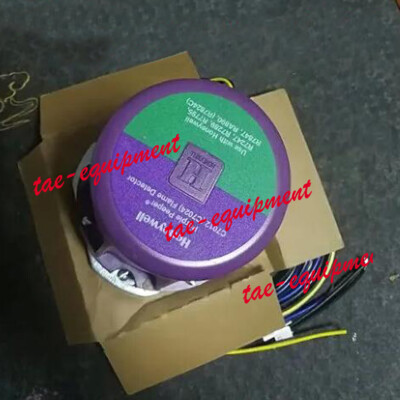 Original New in Box C7012A 1145 Flame Detector C7012A1145 8ft Leads ...
