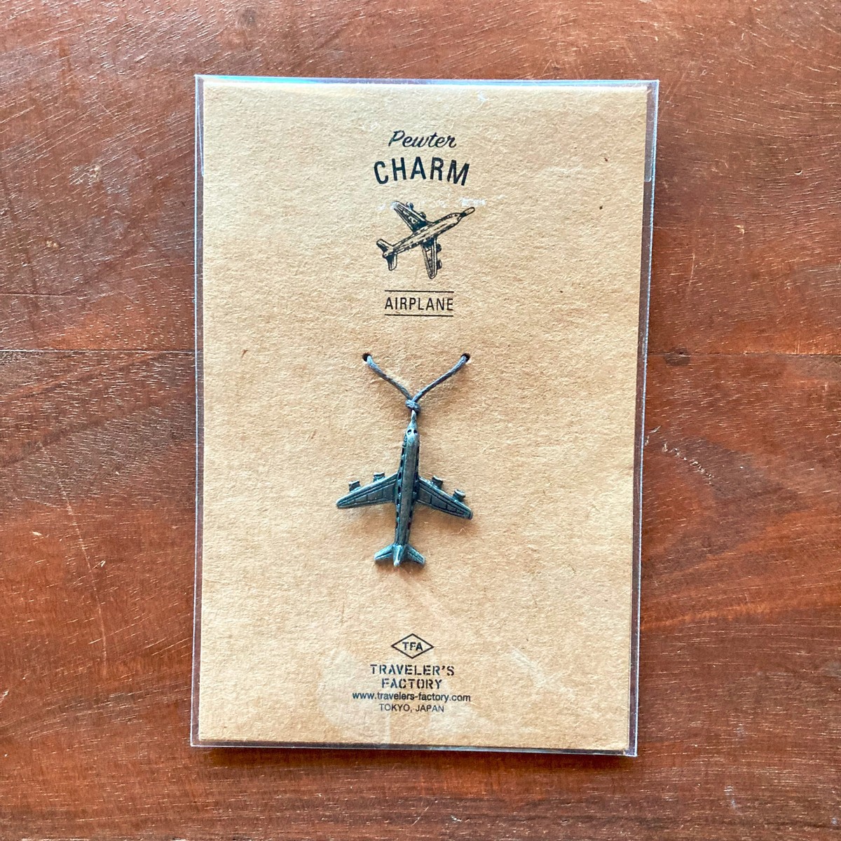 Tfa Bookmark Series 1 The Epic Trilogy Bookmarks