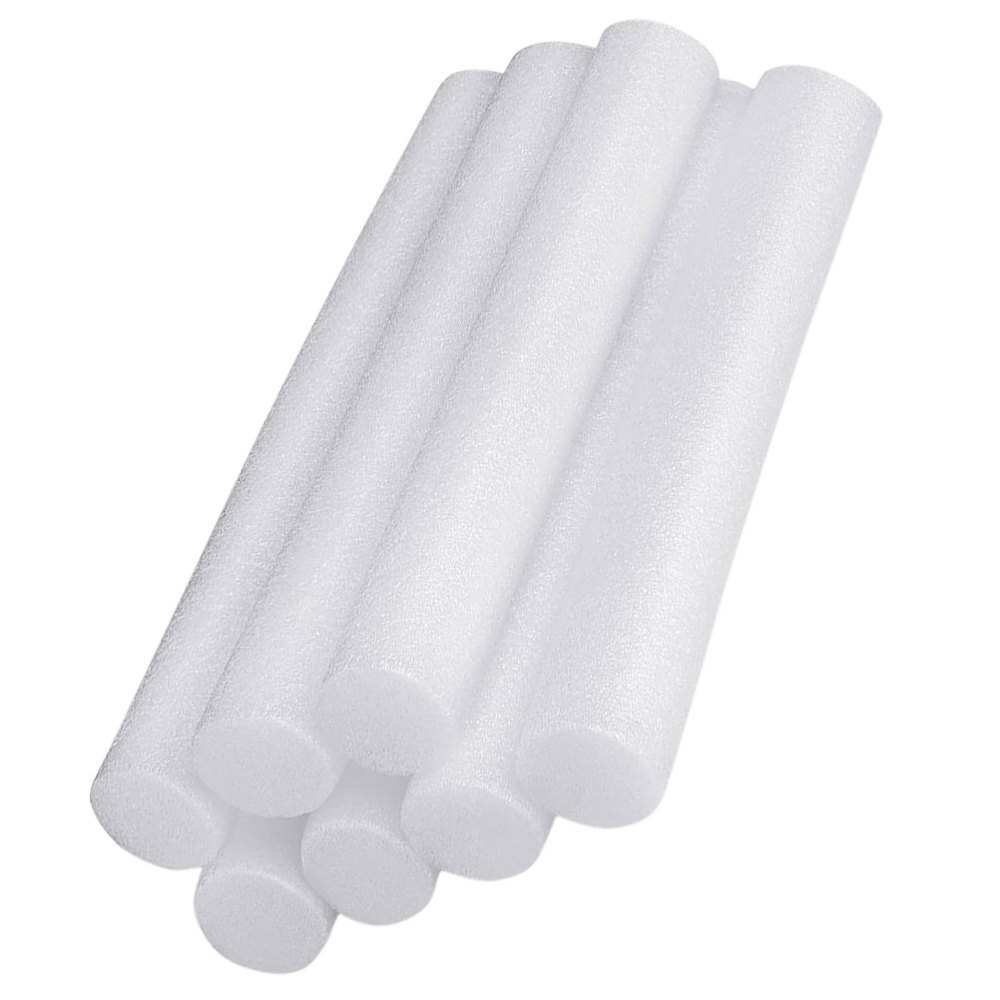 7pcs Household Sofa Couch Cushion Grip Slipcover Foams Sticks for Couch ...