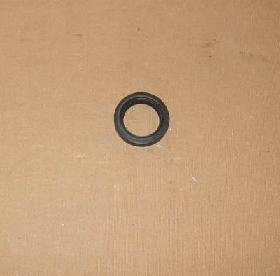 Ford Truck A4LD Transmission shift lever Shifter shaft linkage seal ...