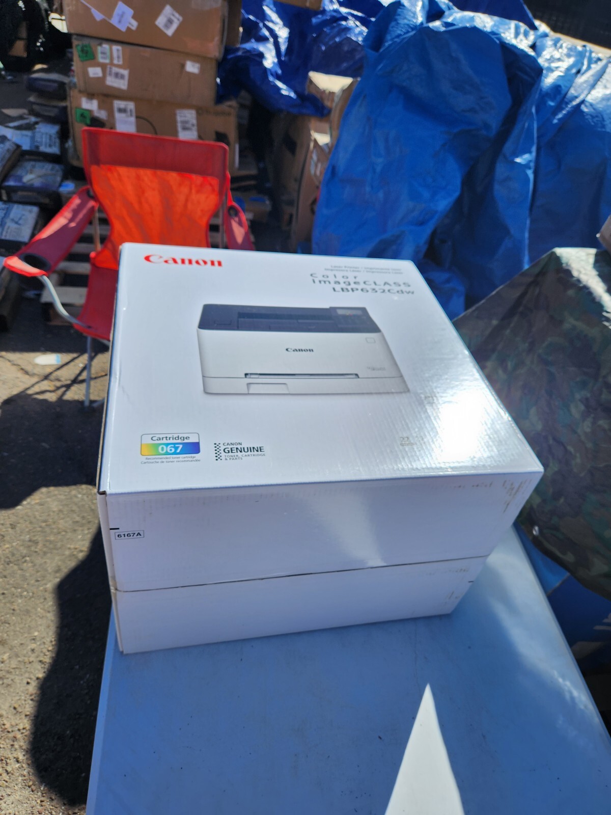 canon-imageclass-lbp632cdw-wireless-color-laser-printer-white-ebay