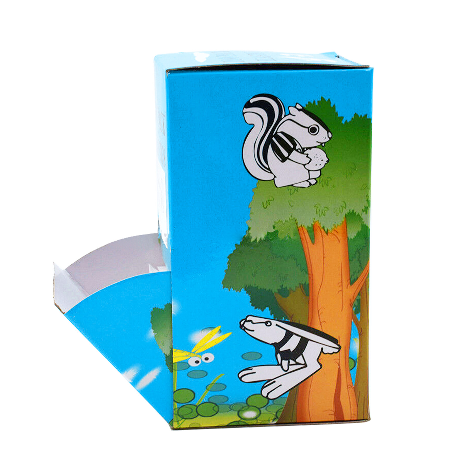 Sale Elastics Latex Braces Orthodontic Rubber Bands 6.5 oz 1/8 ...