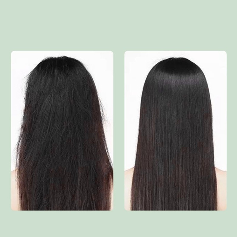 3Pcs Back Combing Brushes Teasing Hair Styling Comb with Three Rows of ...