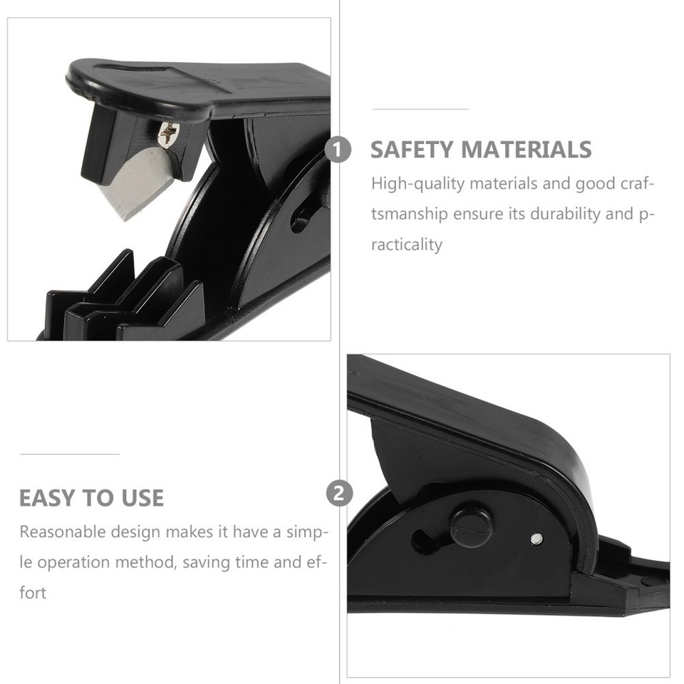 Water Inlet Pipe Accessories Hose Accessory Fridge Connector Kit ...