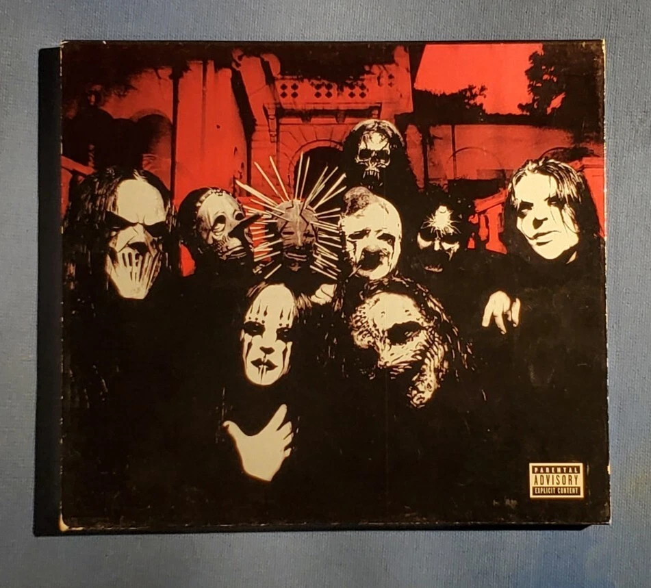 Vol 3 The Subliminal Verses Special Edition