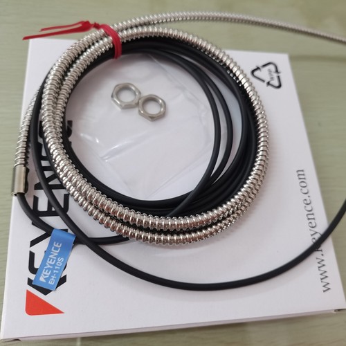 1PC Keyence EH-110S Fiber Proximity Sensor EH110S New Free Shipping | eBay