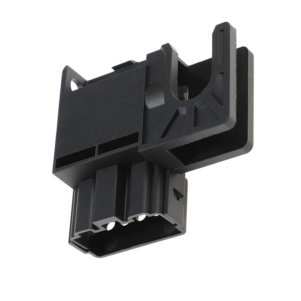 How To Replace Brake Light Switch Ford F150 | Shelly Lighting