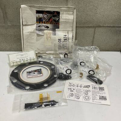 LAMONS 6.0DFS-150#E-STD-G11S56KMT-FD DEFENDER FIRE SAFE FLANGE ...