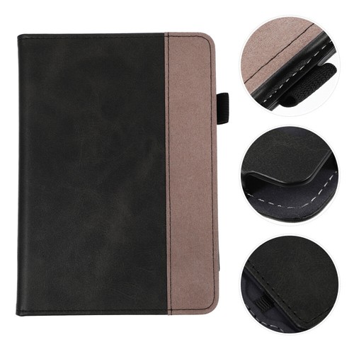 E- Reader Case Ultra- Thin Cover Cover E- Reader E- Book Case | eBay