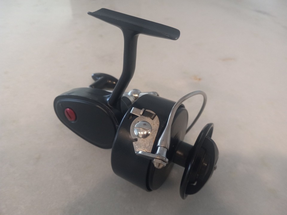 Mitchell 406 spinning reel | eBay