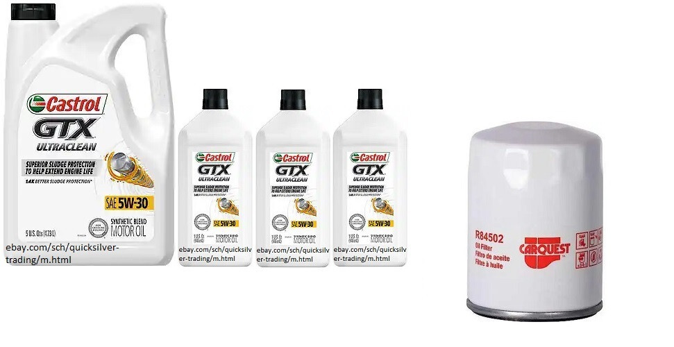 MICROGARD MGL57502 - cross reference oil filters | oilfilter ...