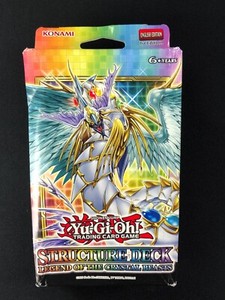 JRBcollectables | eBay Stores