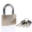 SWIVEL SECURITY HASP & STAPLE BLACK LOCKING BAR Gate/Shed Door Lock ...