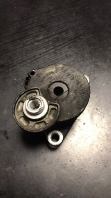 Cinghia rullo tensionatore Vauxhall Insignia 55562864 | eBay
