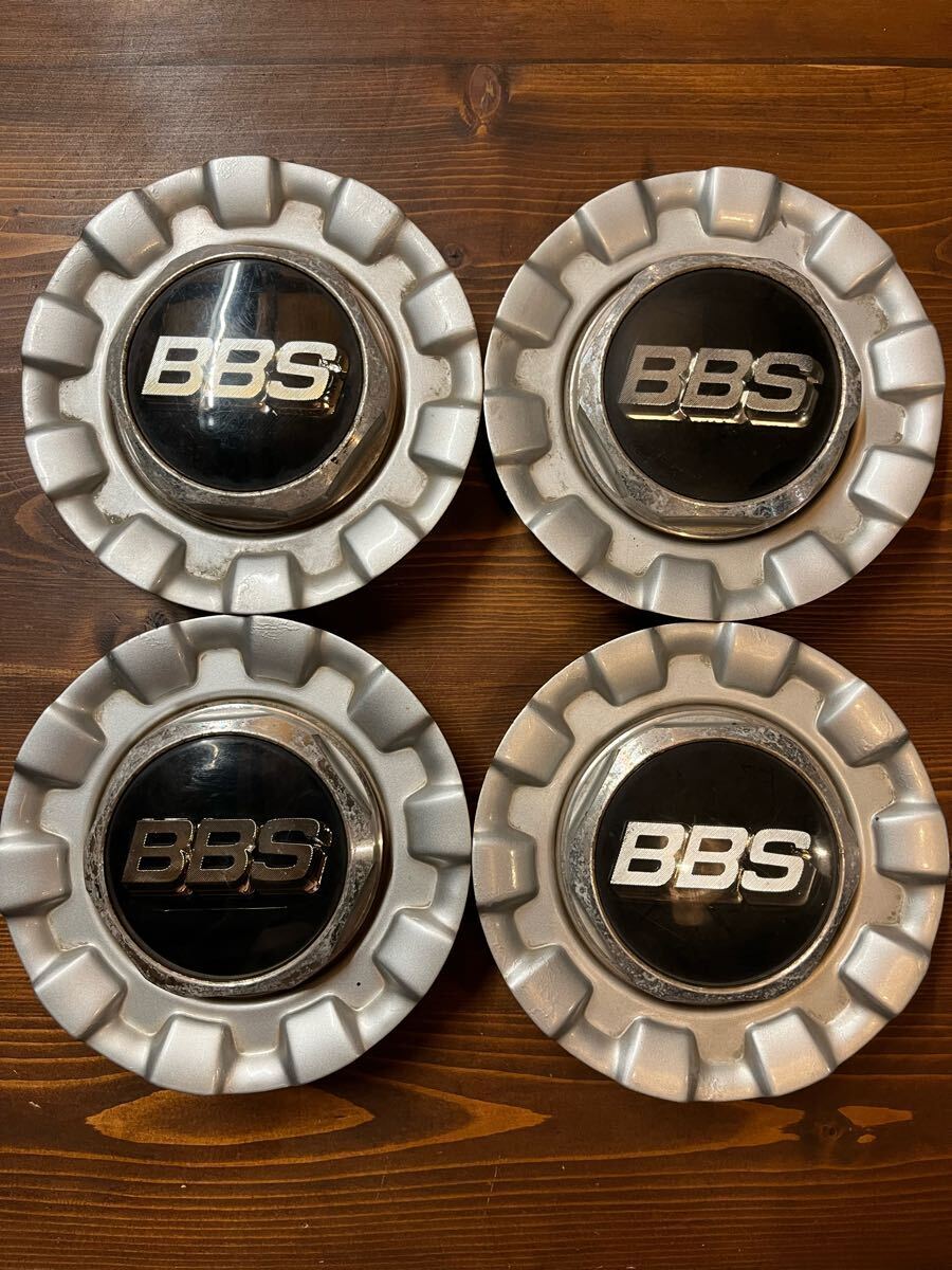 JDM BBS Center cap set of 4 screw type Wheel cap for 18 inch Japan | eBay