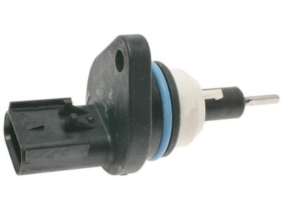 Speedometer Transmitter fits Chrysler Neon 2000-2002 49TFRK | eBay