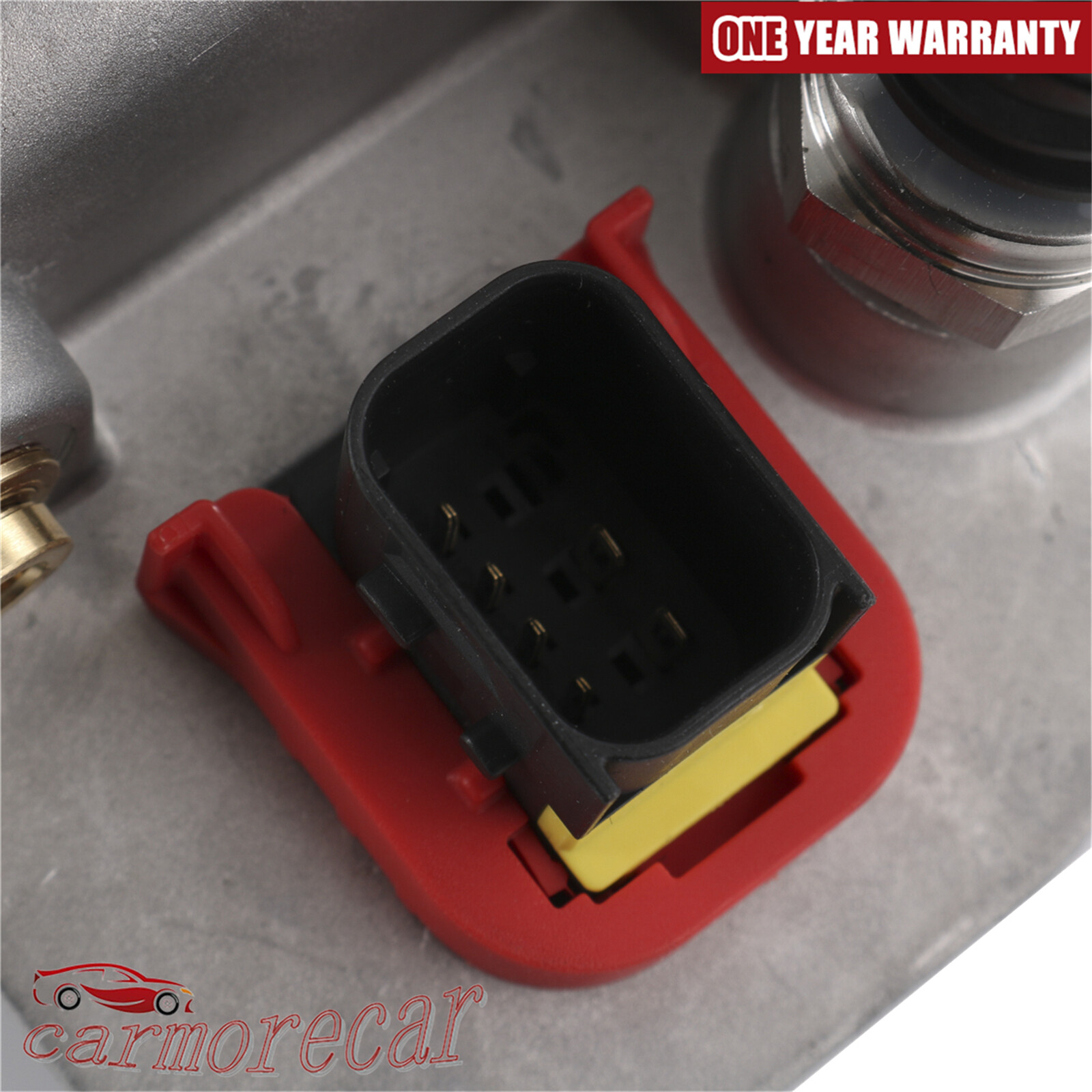 AHI Dosing Module 23185531 21534115 For Volvo Mack Trucks D11 D13 D16 ...