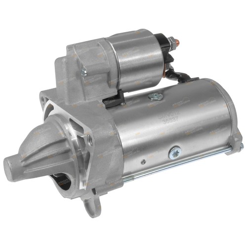 Starter Motor for Nissan X-Trail T31 4cyl 2.0L M9R-760 M9RC 2008~2014 ...