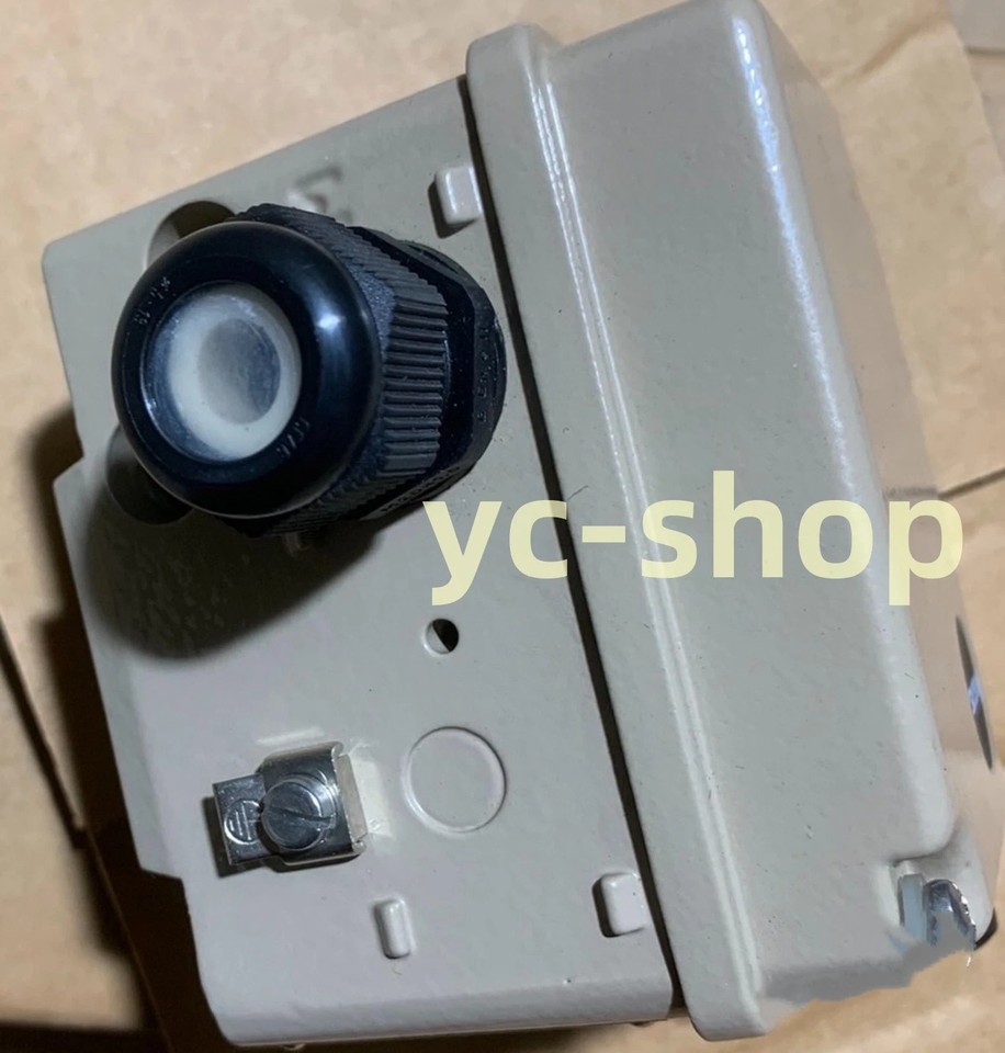 1PC Brand New SAMSON 4746 Limit switches Fast Shipping FedEx or DHL | eBay