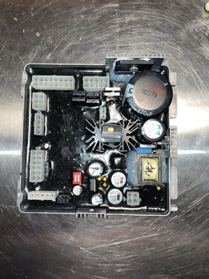 Miller X-treme 12vs/8vs Pcb (247400) Tested | eBay