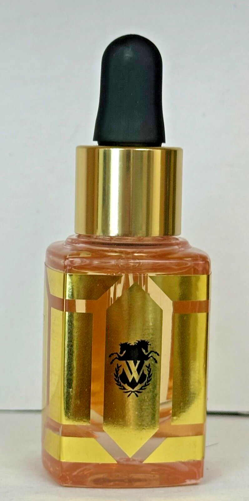 WILDFOX For Women Perfume Oil Dropper 0.5 oz Not Boxed | eBay