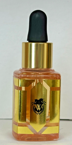 WILDFOX For Women Perfume Oil Dropper 0.5 oz Not Boxed | eBay