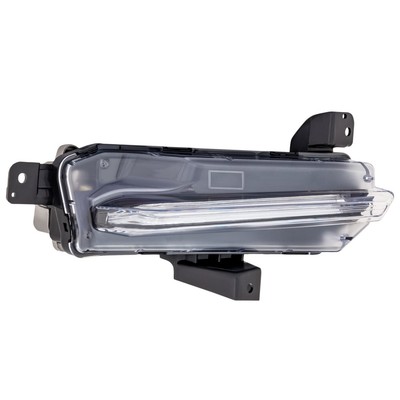 Driving Light Lamp Headlight Headlamp Driver Left Side for Chevy Hand ...