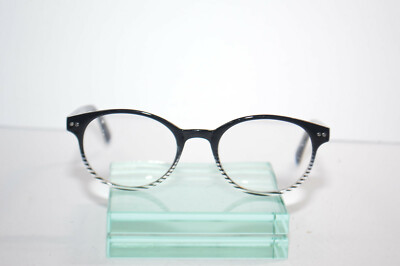 Modern Theory Eyeglasses Frames 50[]21-140MM | eBay Australia