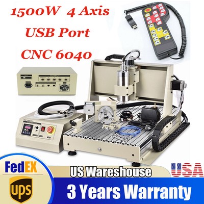 Routers - Professional - Pin Router