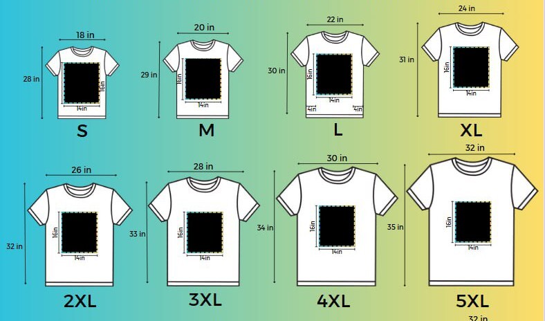 Suffocation band Gift For Fans Unisex Shirt | eBay