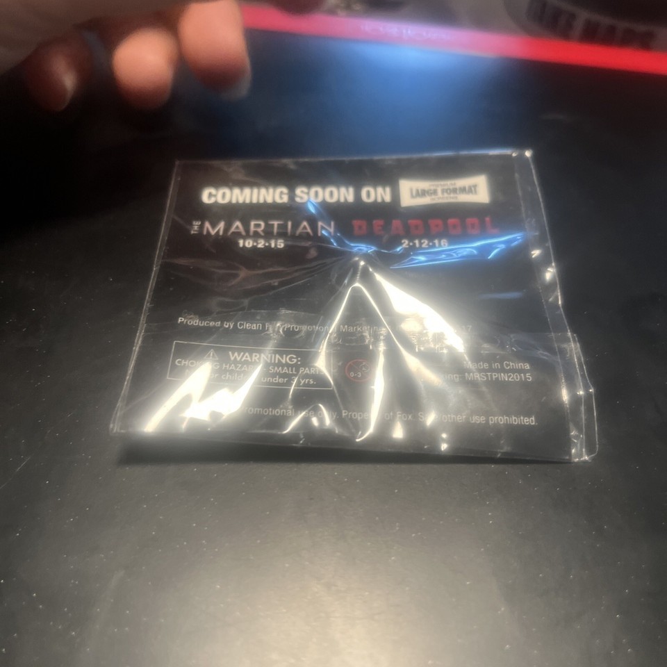 Maze Runner the Scorch Trials WCKD Promotional Button Pin Back *NEW* | eBay